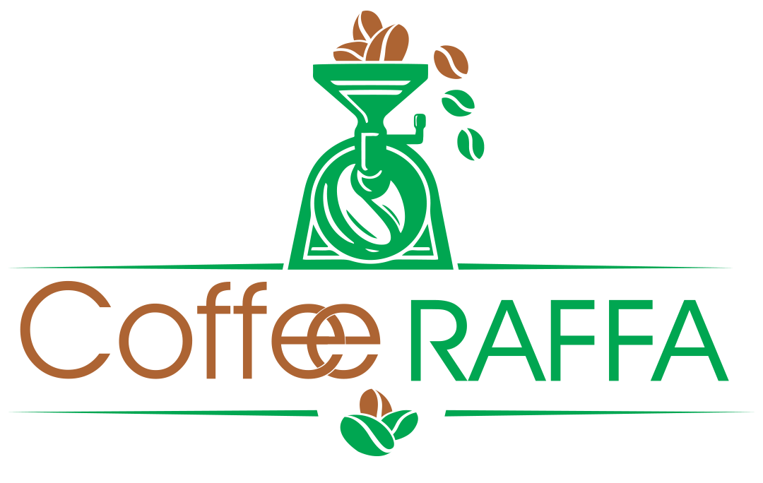 CoffeeRaffa